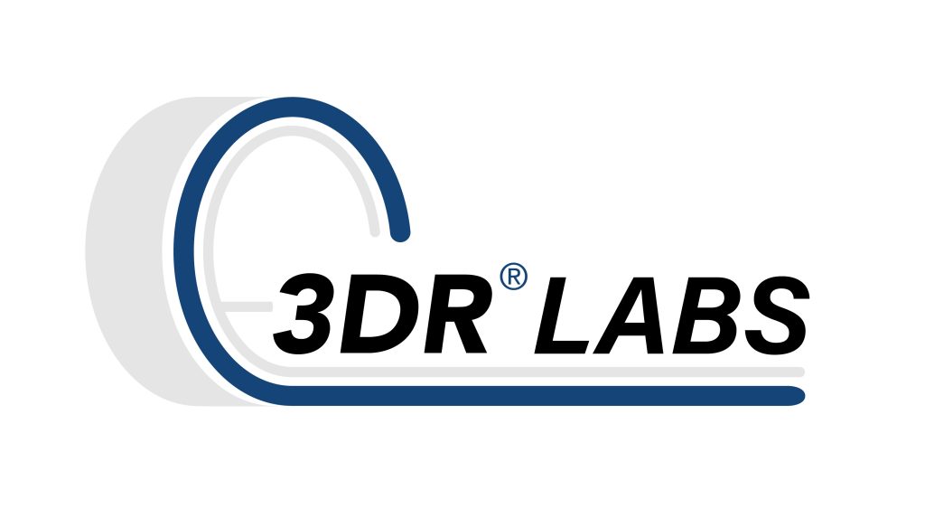 Solutions - 3drlabs.com
