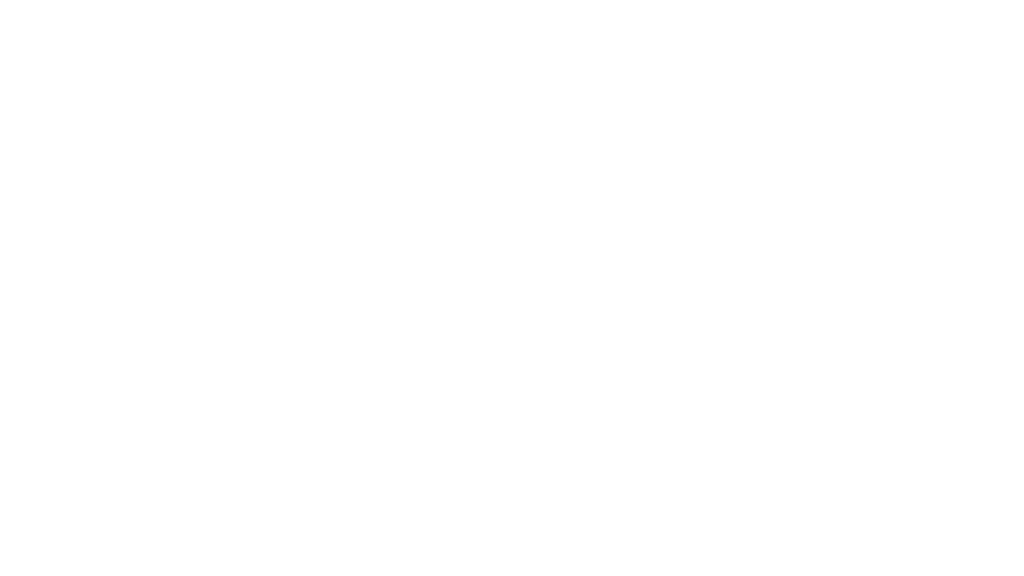 3DR Labs 3D Medical Image Post Processing