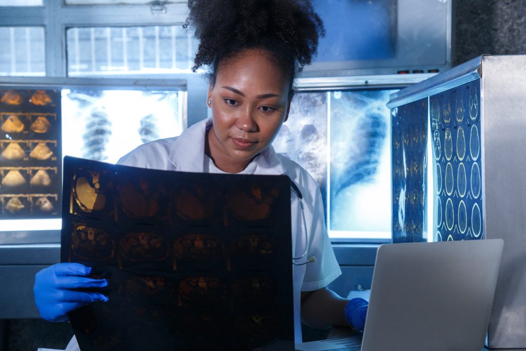 3d-medical-image-post-processing-training